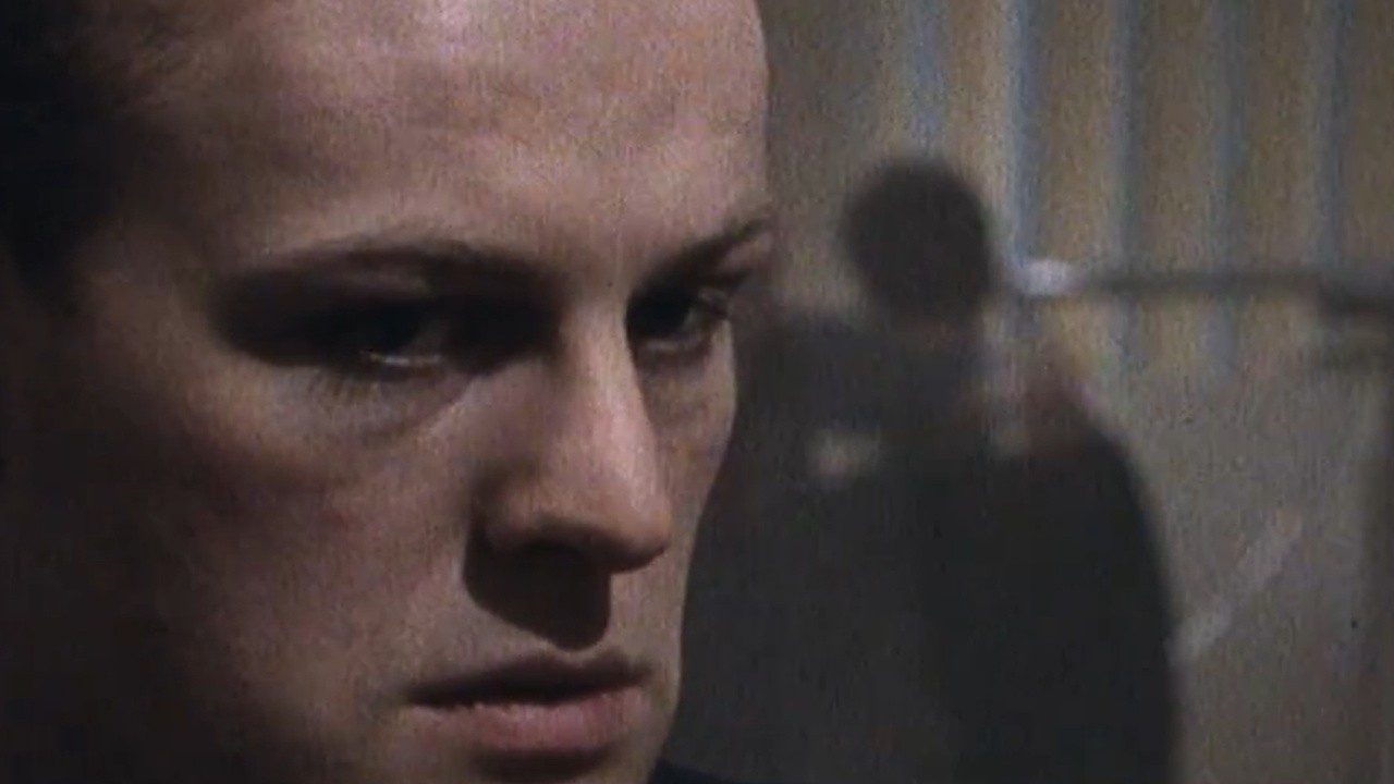 Skal det vere ein dans? (1986) | MUBI