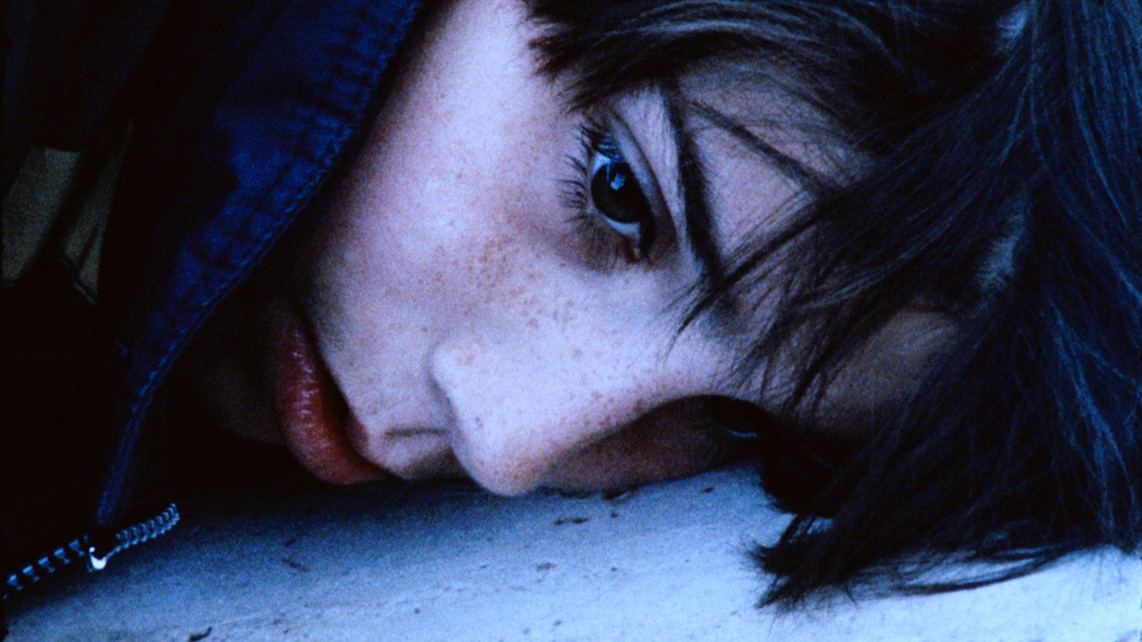 Provided it's buried (2006) | MUBI