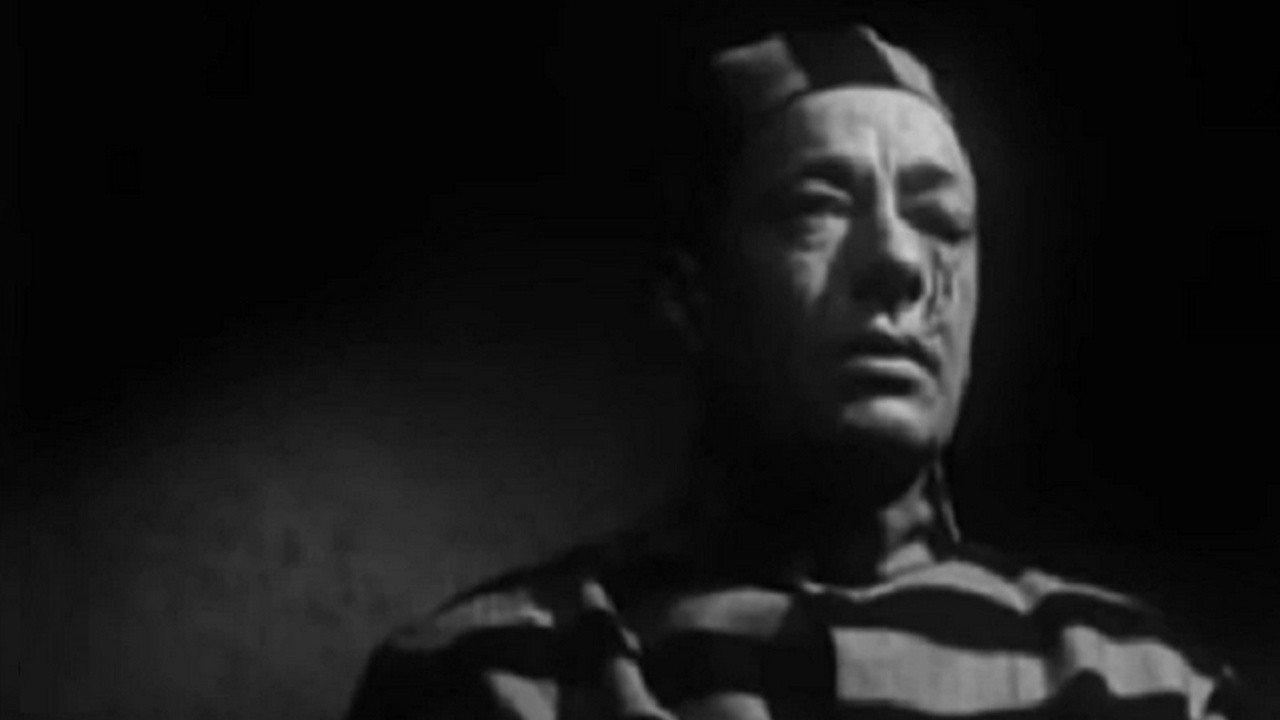 La Encrucijada 1952 Mubi