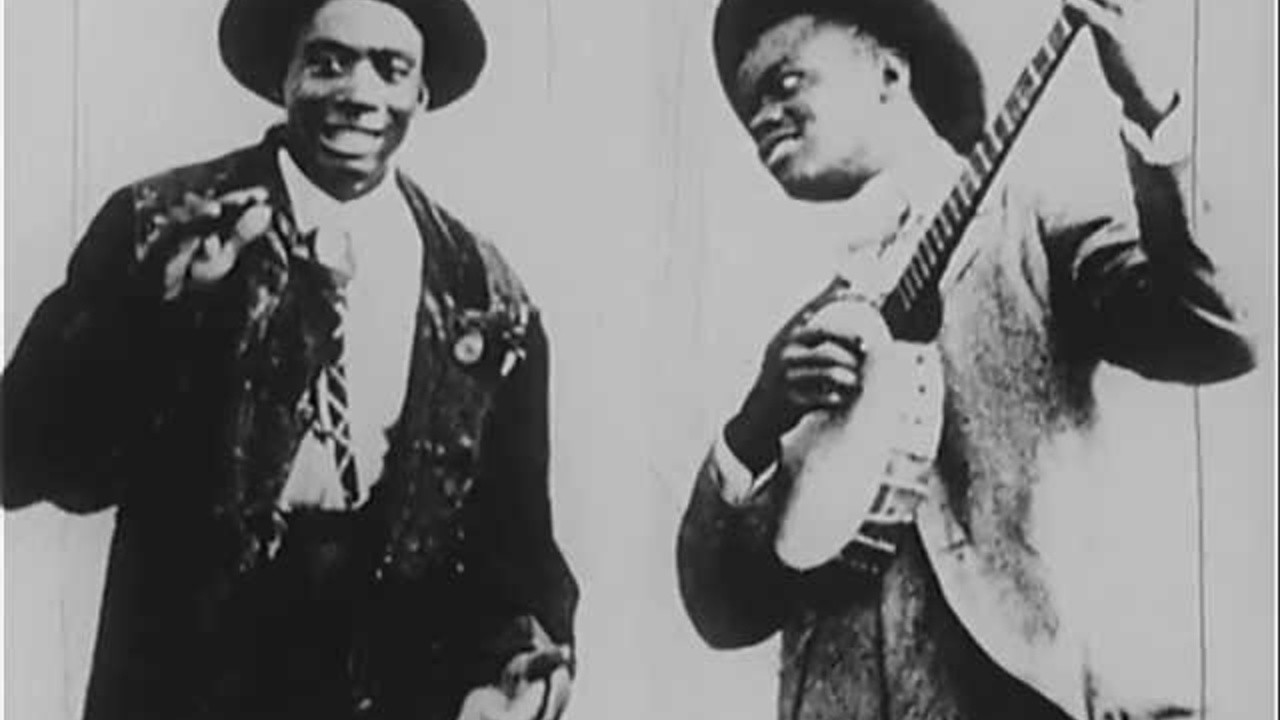 Blues Like Showers of Rain (1970) | MUBI