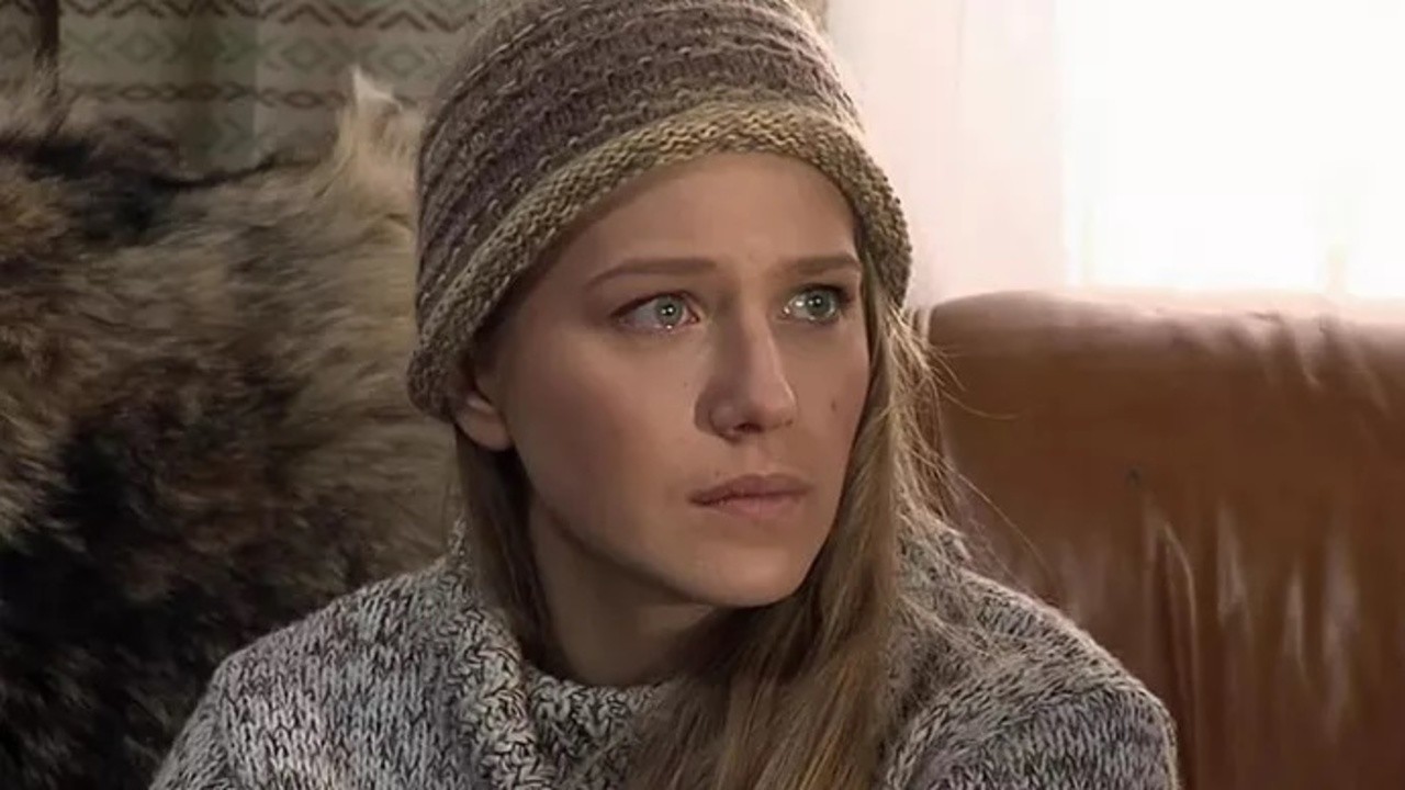 Illusion of the Hunt (2010) | MUBI