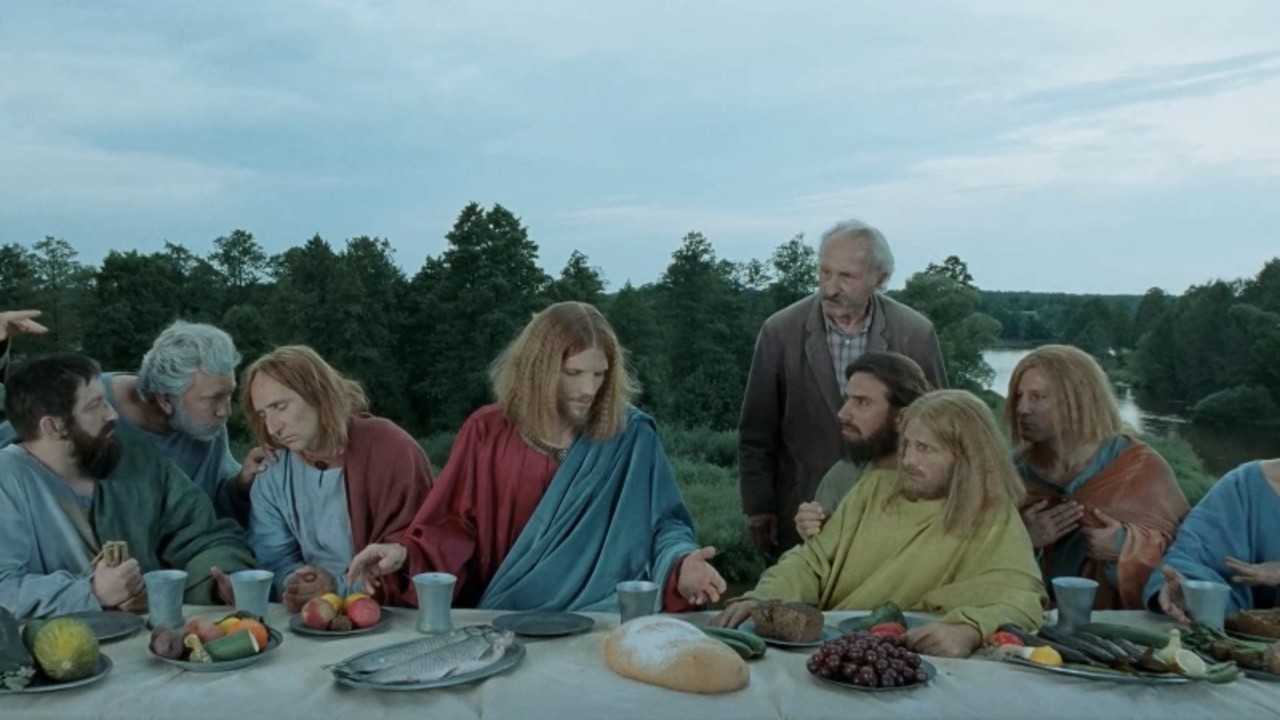 Requiem (2001) | MUBI