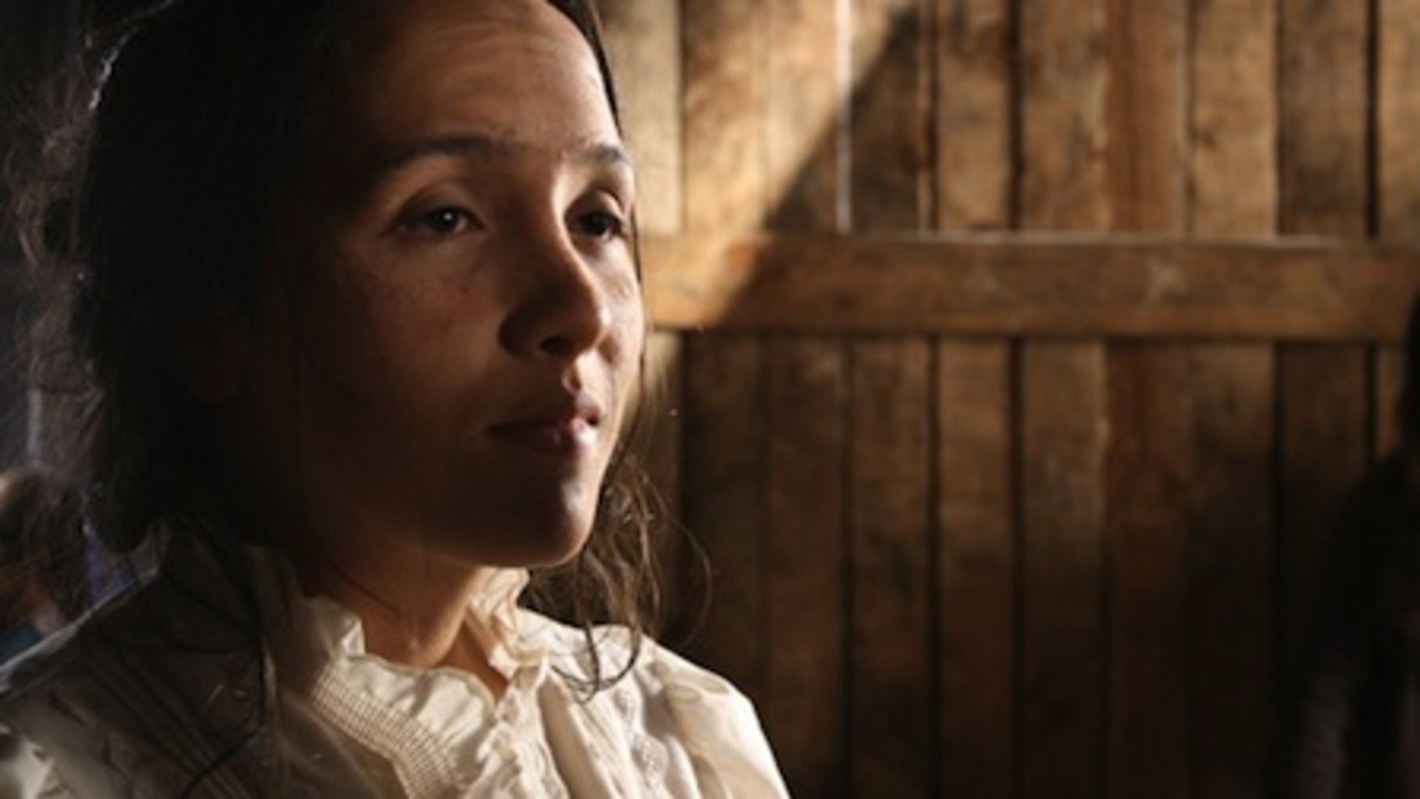 18 Pence (2010) | MUBI