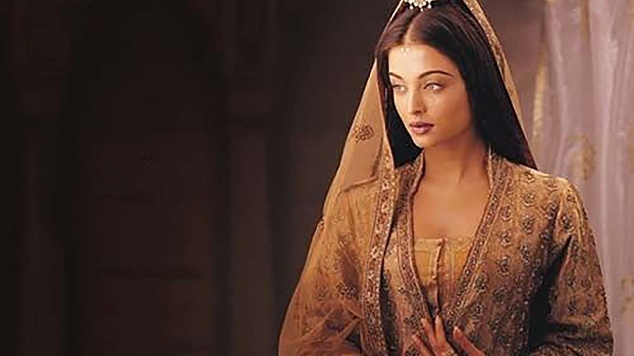 Journey Across India (2007) | MUBI