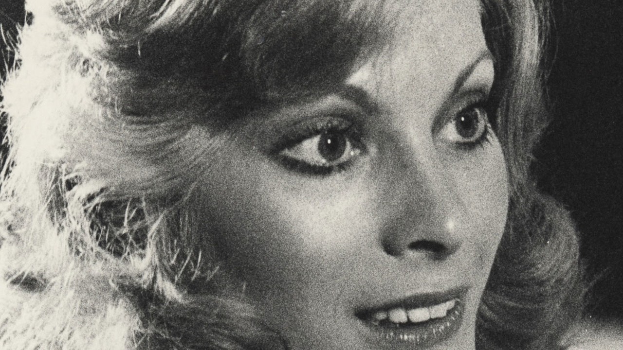 Bonjour Balwyn (1971) | MUBI