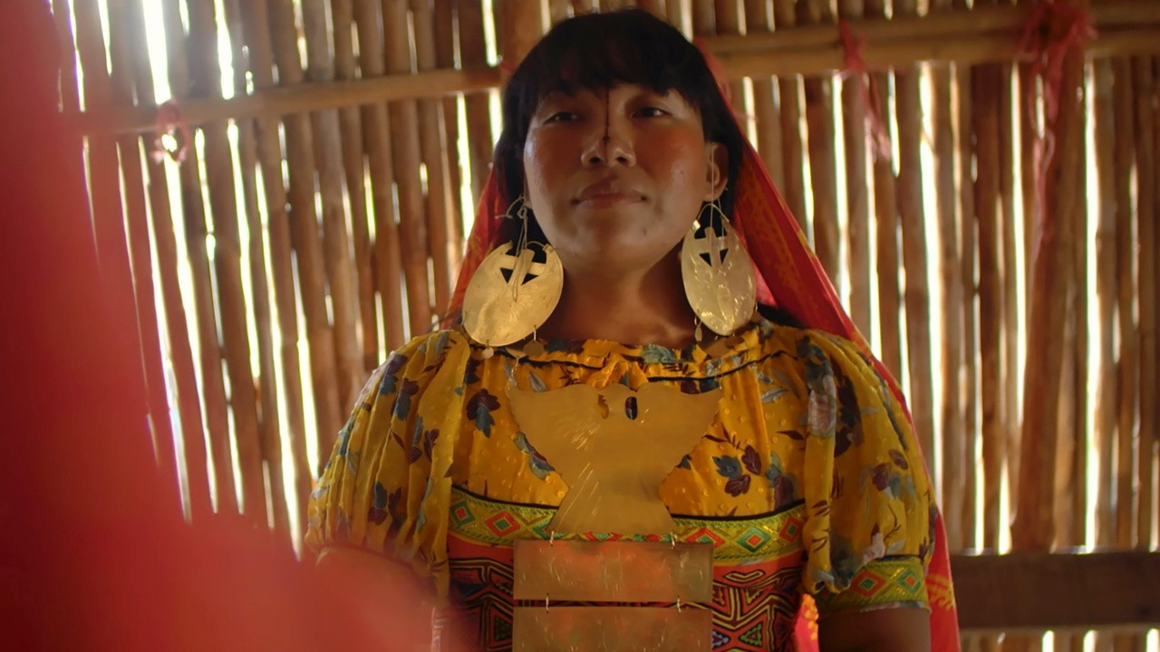 The Endangered Generation? (2022) | MUBI