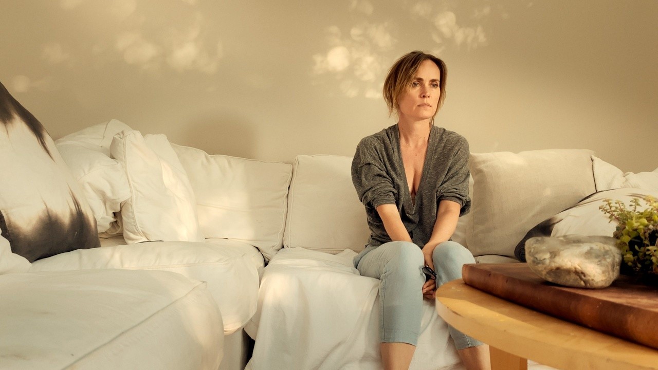 Life Upside Down (2022) | MUBI