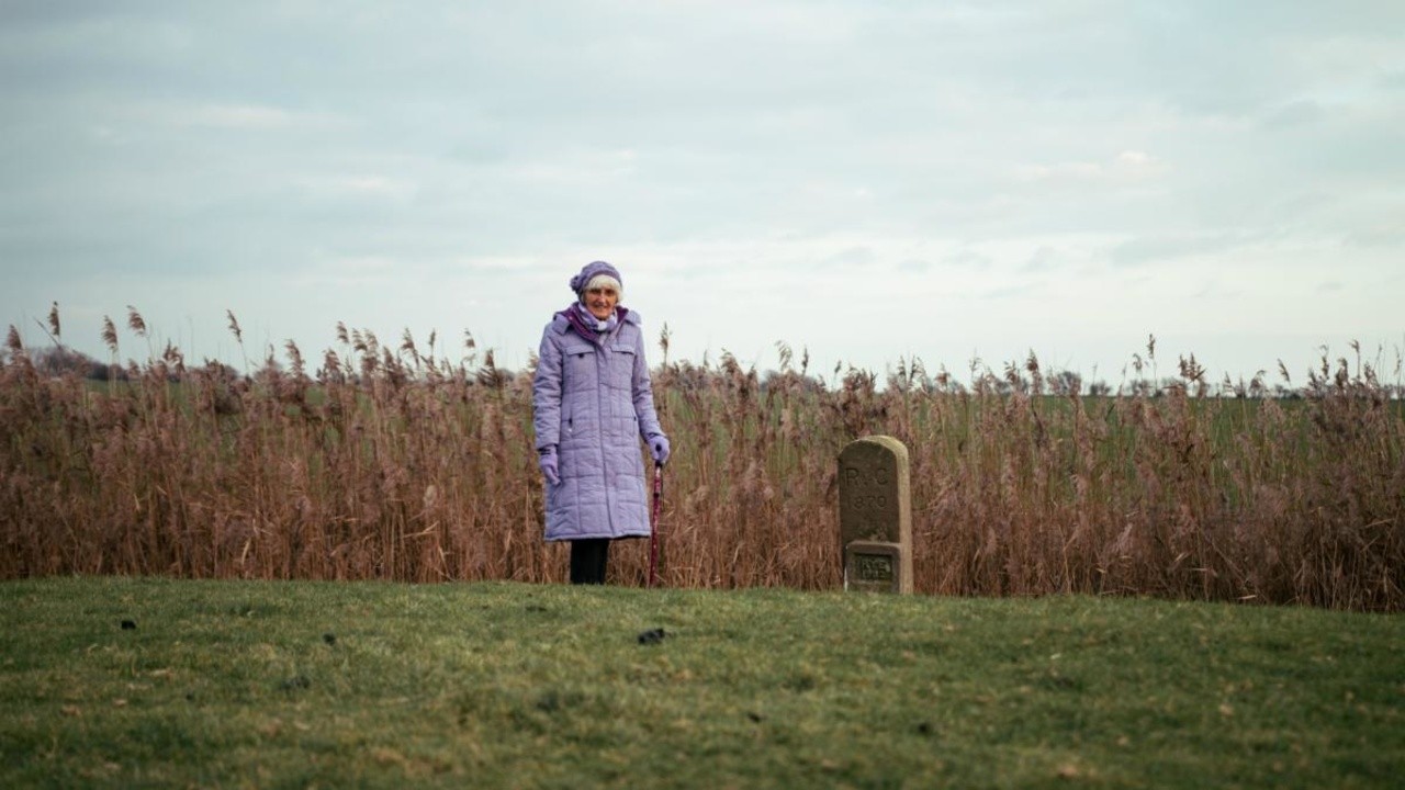 Without Bounds to Beat (2019) | MUBI