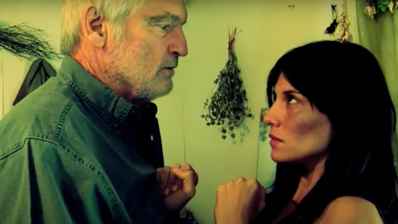 Rez Bomb (2008) | MUBI