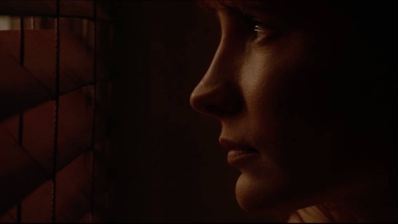 Do as They Do (2014) | MUBI