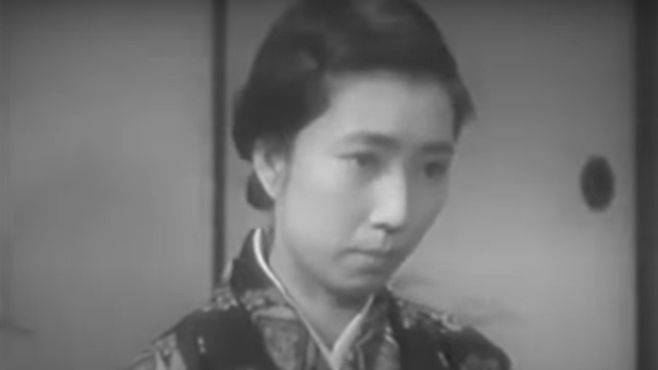 Enemy Bombing Raid (1943) | MUBI