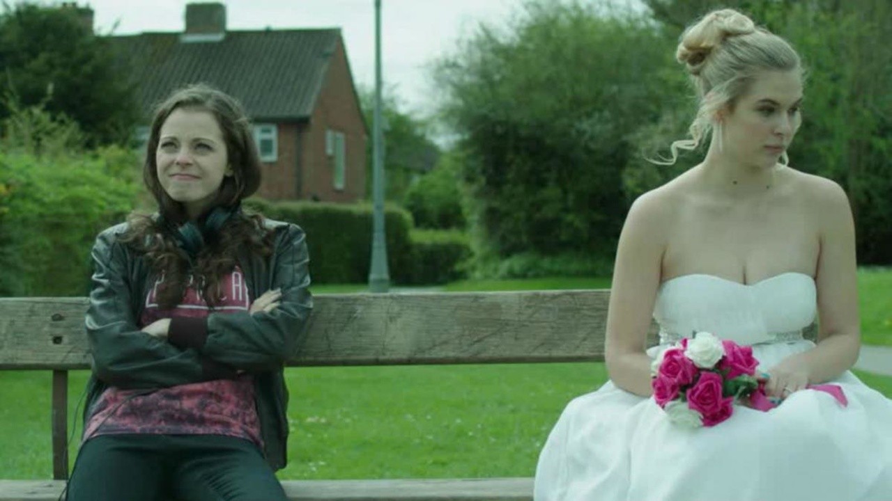 Bus Stop (2014) | MUBI