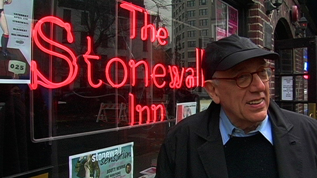 Making the Boys (2009) | MUBI