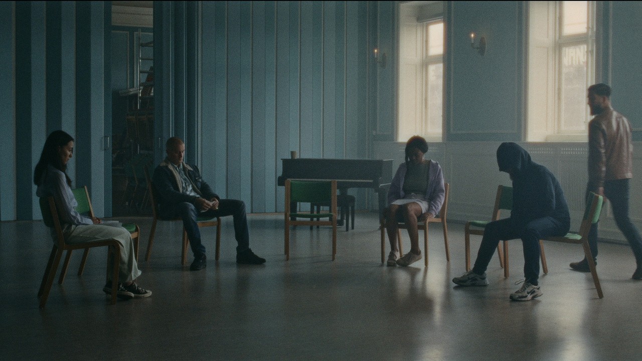 Dandelion (2022) | MUBI