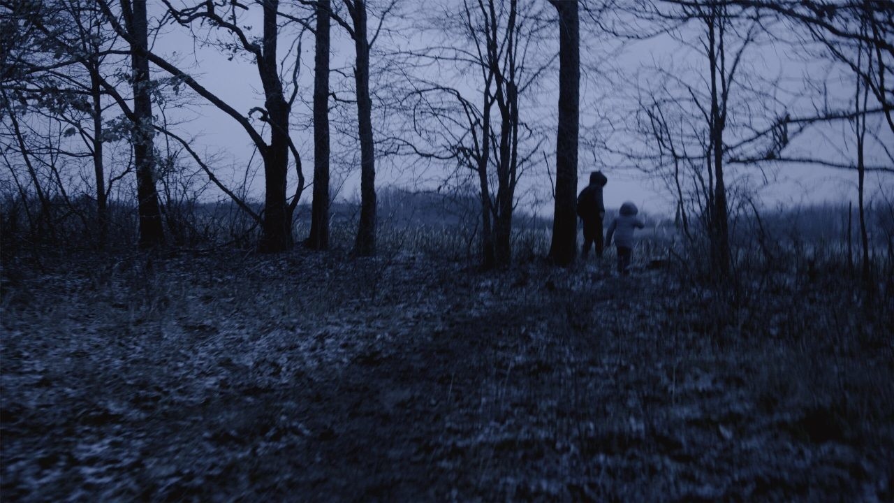 The Game (2022) | MUBI