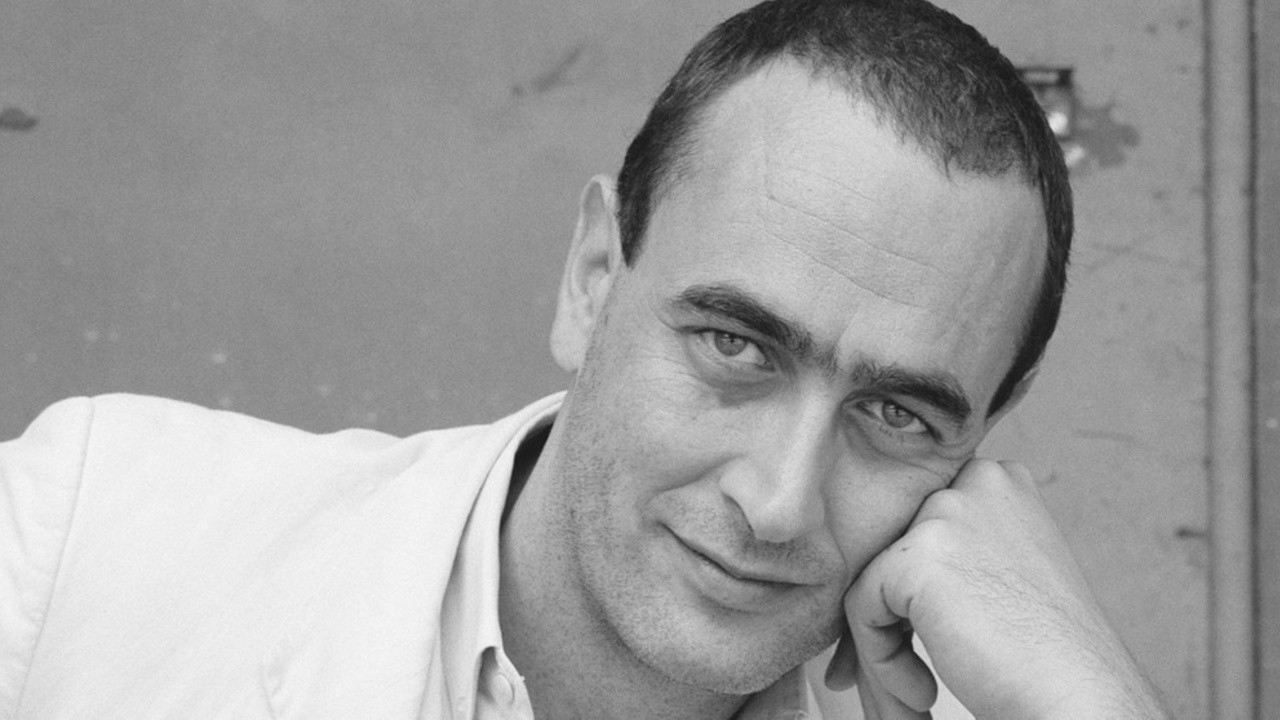 Der Bernd (2012) | MUBI