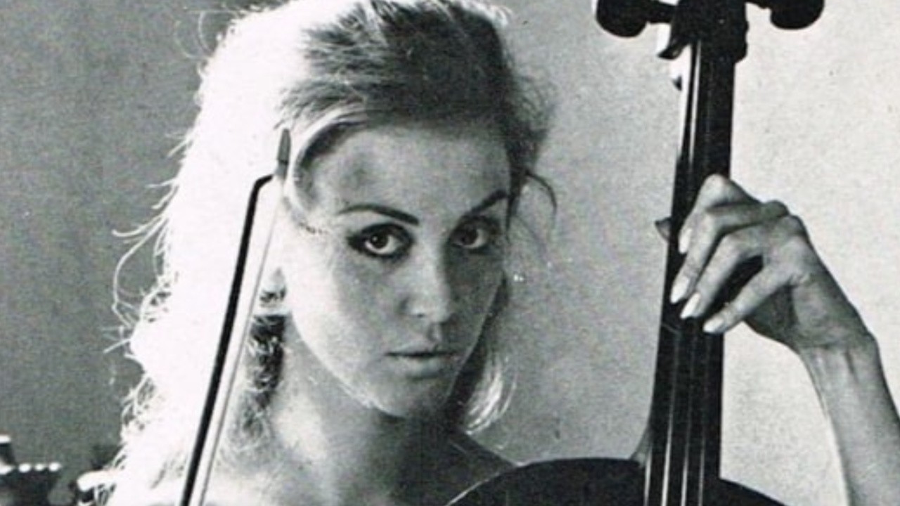 Via Erotica 6 (1968) | MUBI