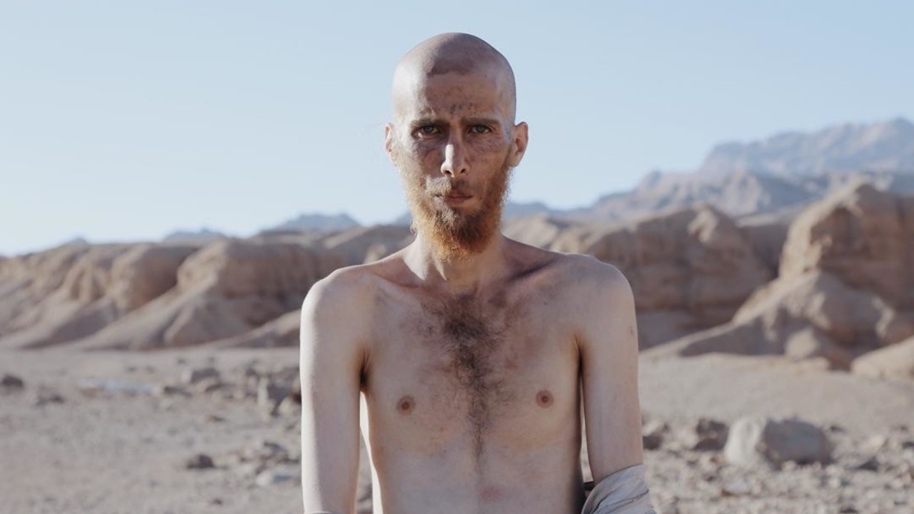 Dualpa (2021) | MUBI