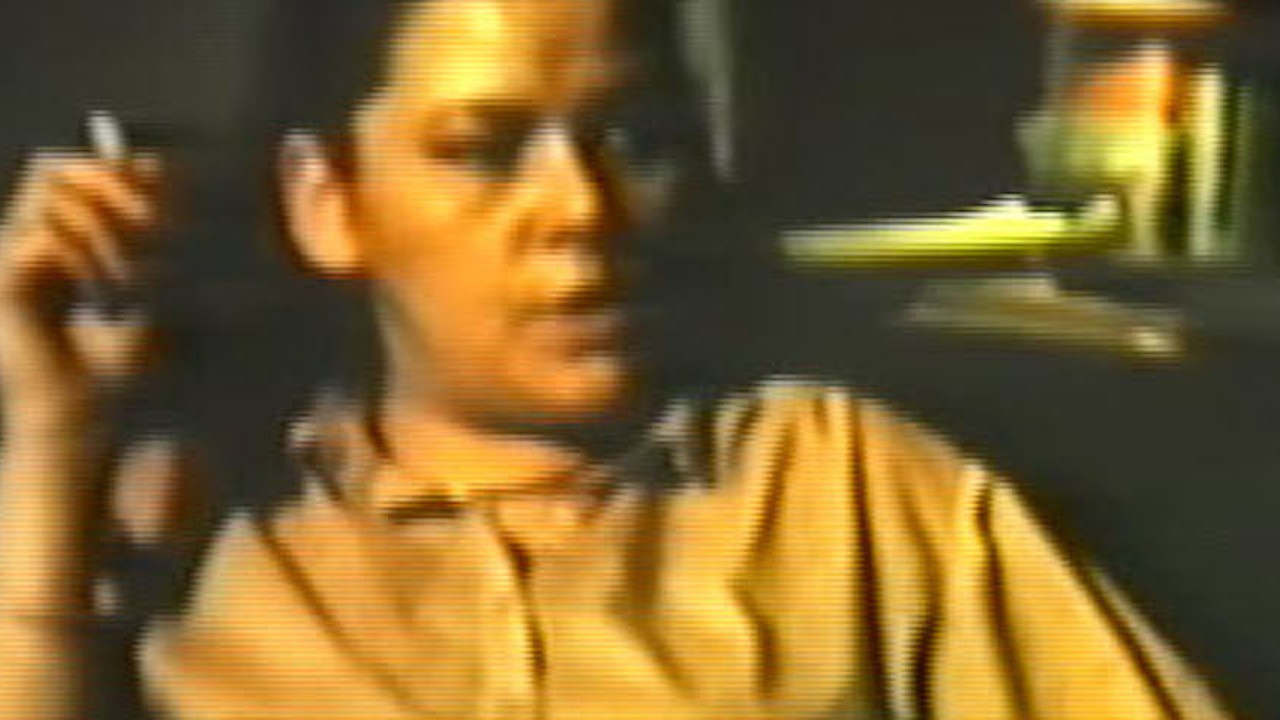 Women in Berlin (aka Shadow Images) (1982) | MUBI