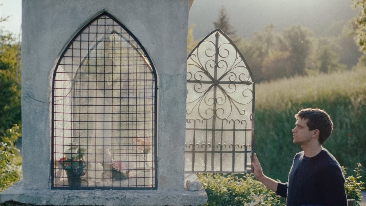 Where the Wind Blows (2023) | MUBI