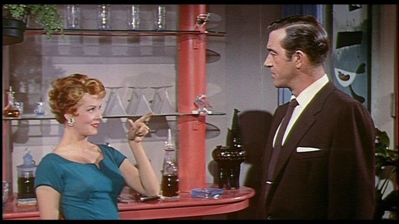 Dialogue Avec Allan Dwan par Peter Bogdanovich (2009) | MUBI