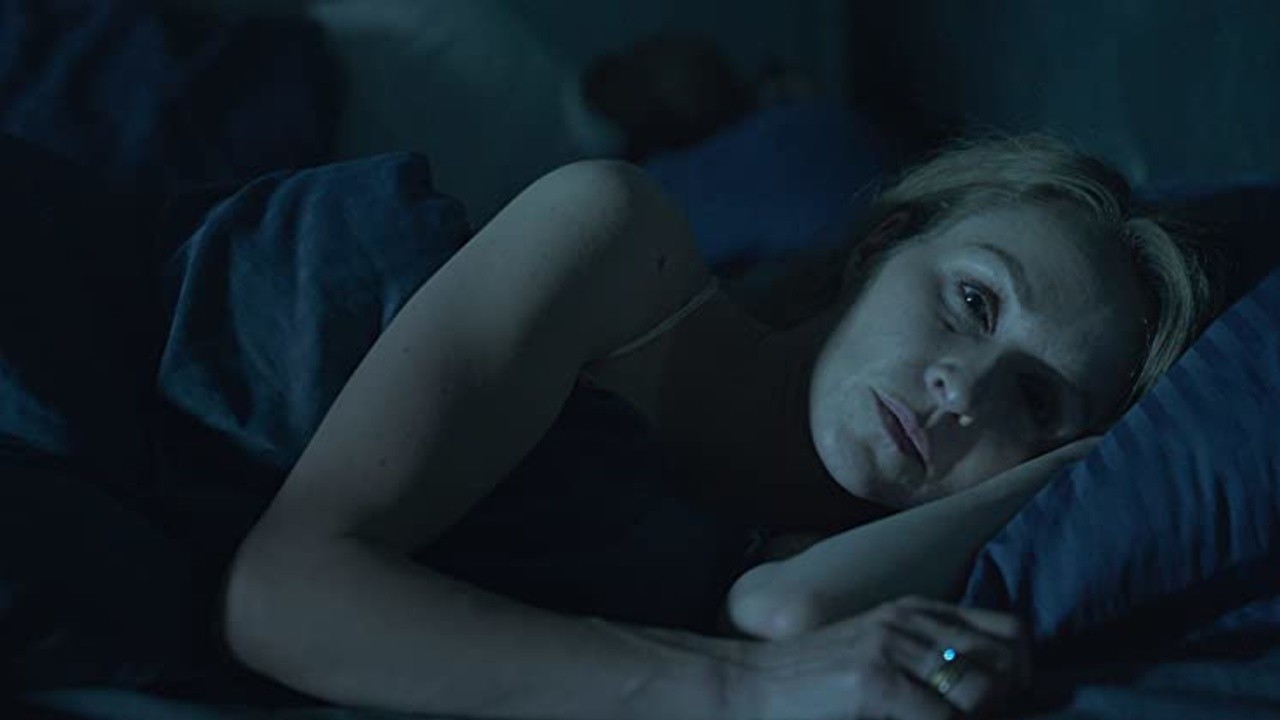 Loving Adults (2022) | MUBI