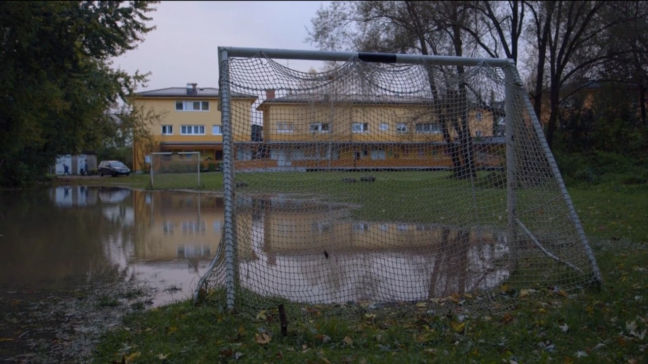 Home Sweet Home (2016) | MUBI