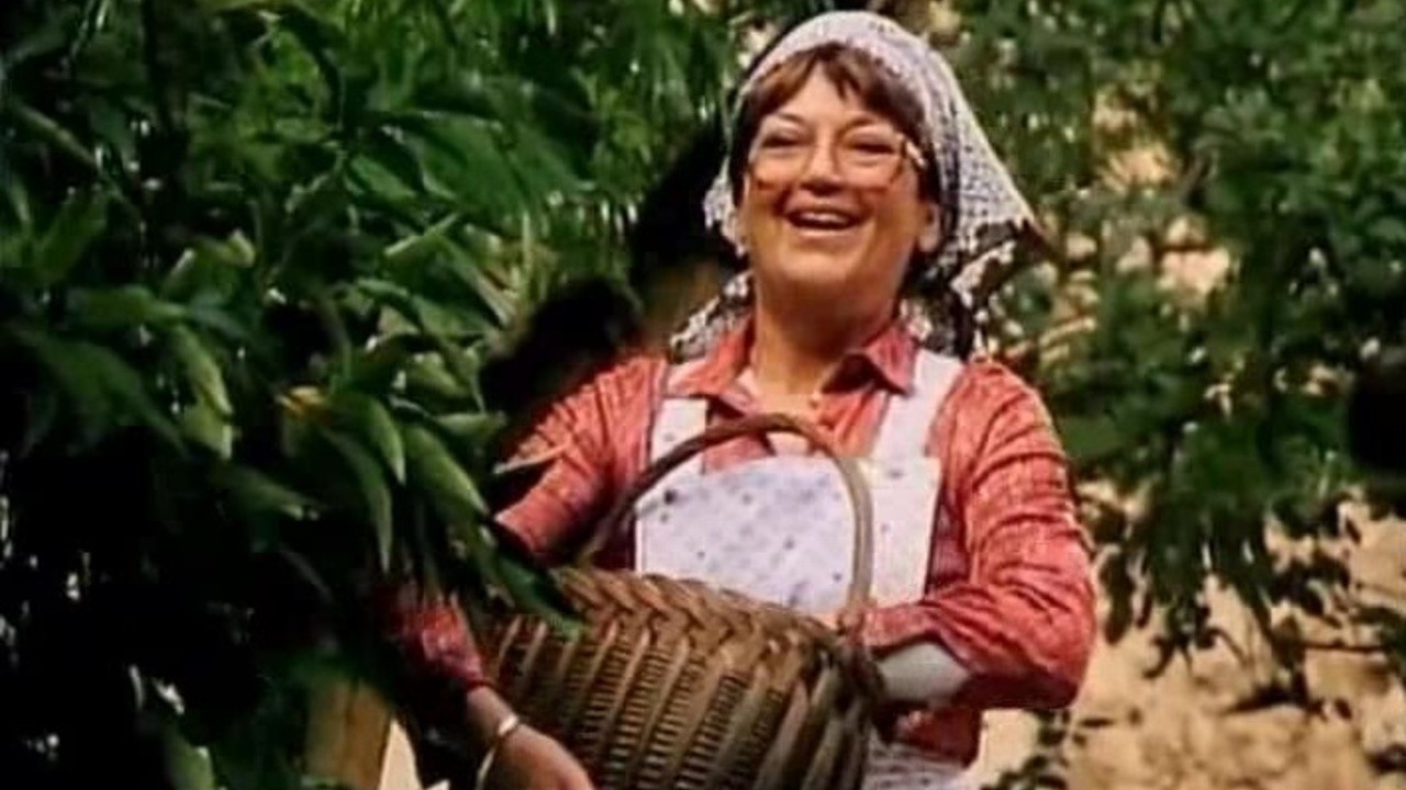 A Man Alone (1970) | MUBI