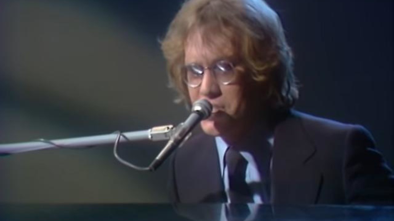 Warren Zevon: Werewolves of London [MV] (1978) | MUBI