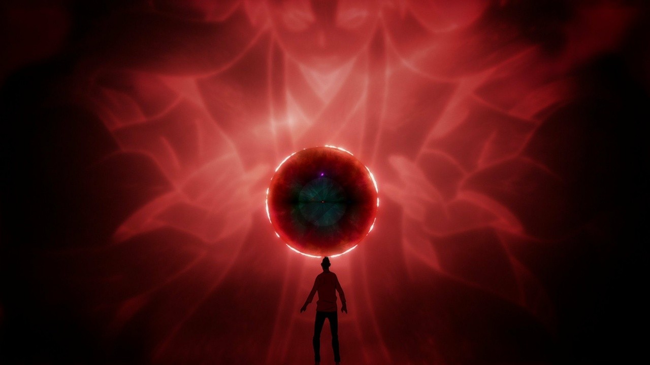 Terminator: Zero (2024) | MUBI