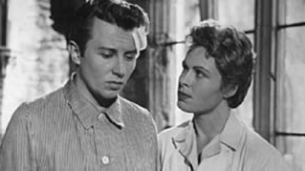 A Double Life (1954) | MUBI