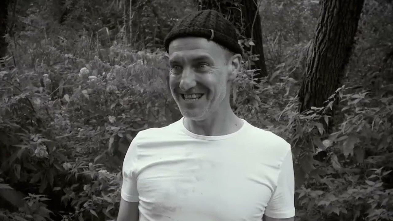 KipKap (2021) | MUBI