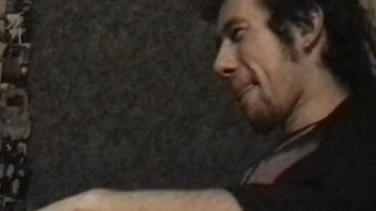 It's Party Time (2022) | MUBI