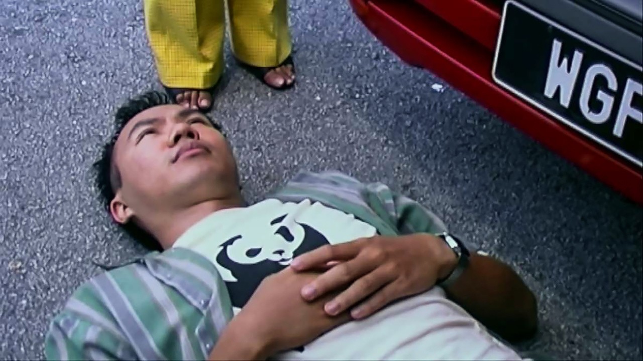 Lips to lips (2000) | MUBI