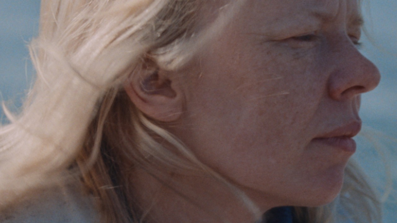 Blue Note (2022) | MUBI