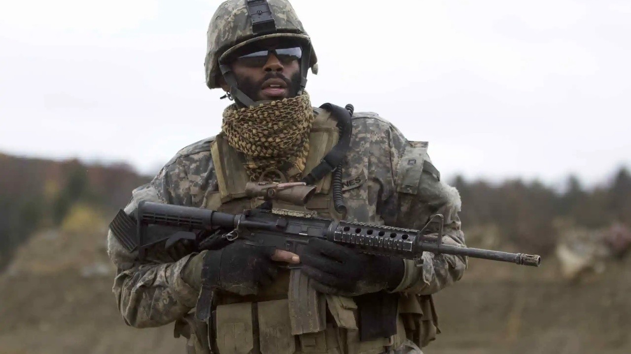 Sanctioning Evil (2022) | MUBI