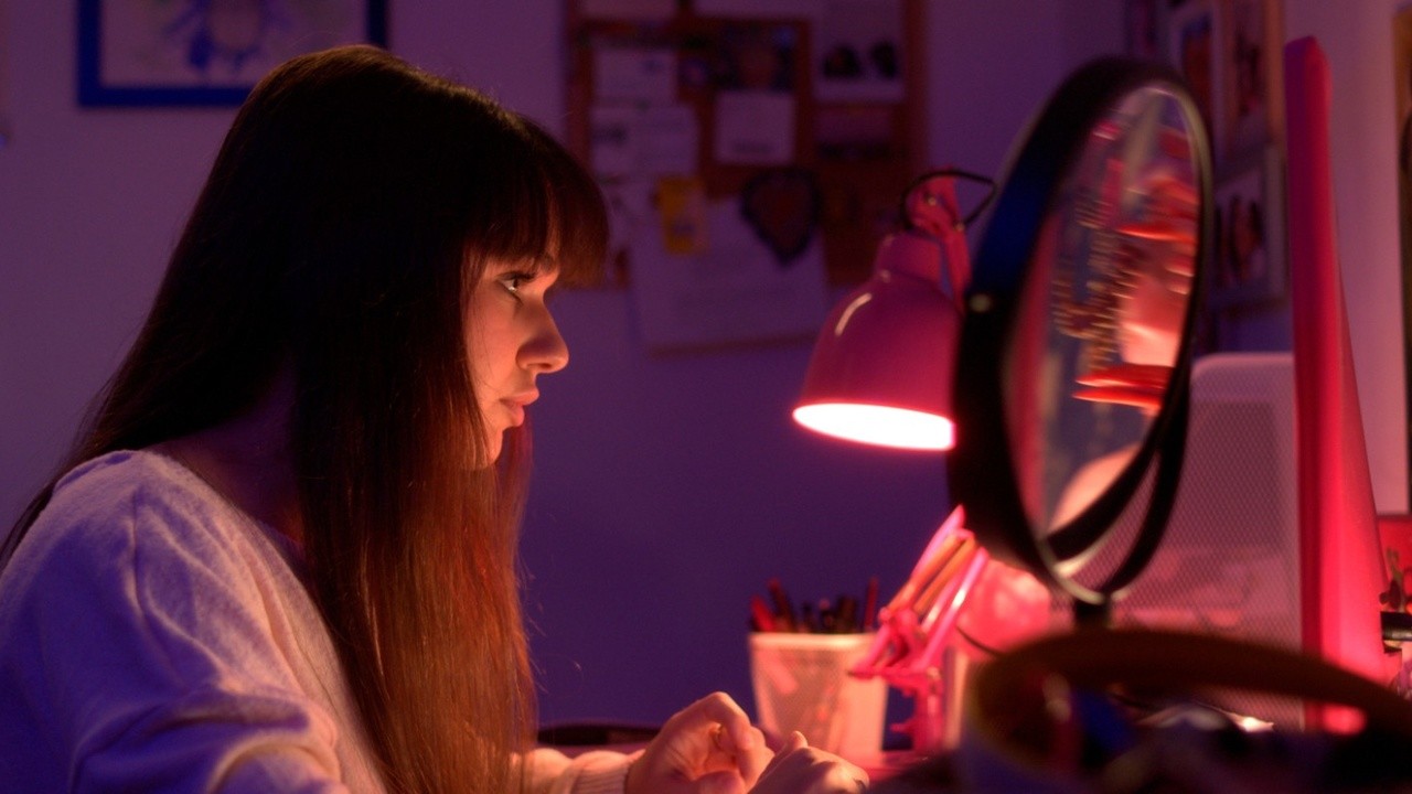 (N)os miran (2022) | MUBI