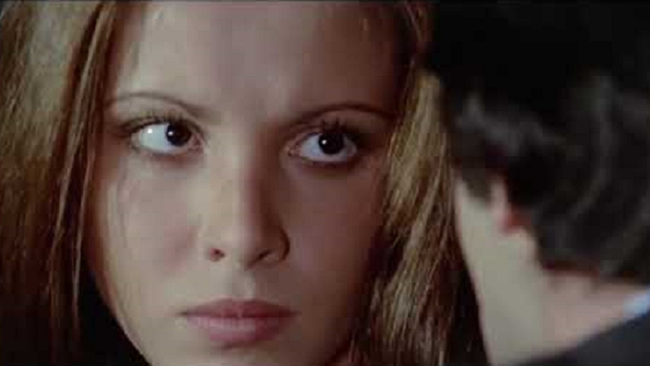 Separación matrimonial (1973) | MUBI