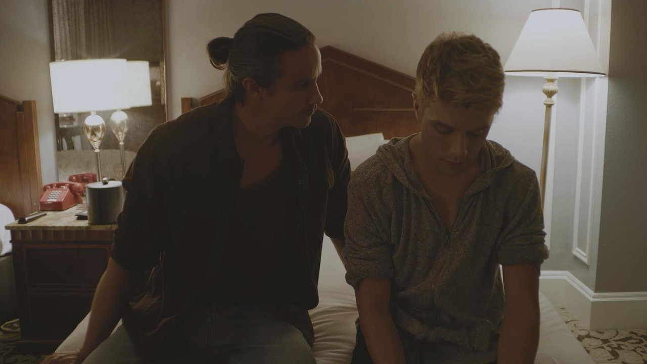 Peridot (2022) | MUBI