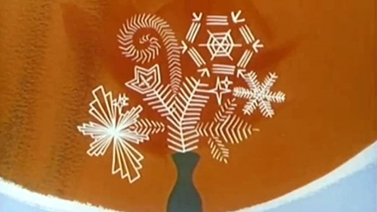 Little Star (1965) | MUBI