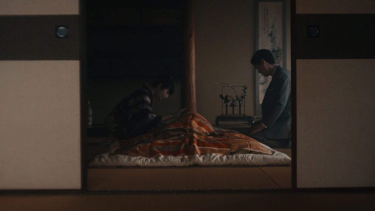 Flashback Before Death (2022) | MUBI