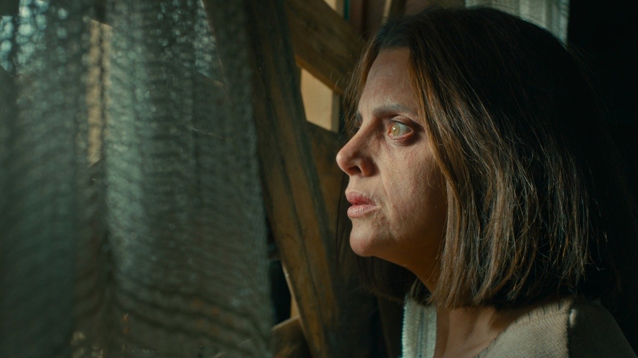 There's Only One (2022) | MUBI