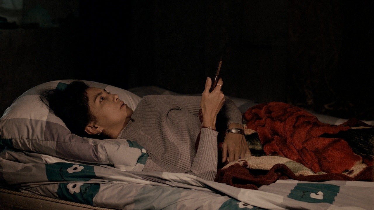 Home for Sale (2022) | MUBI