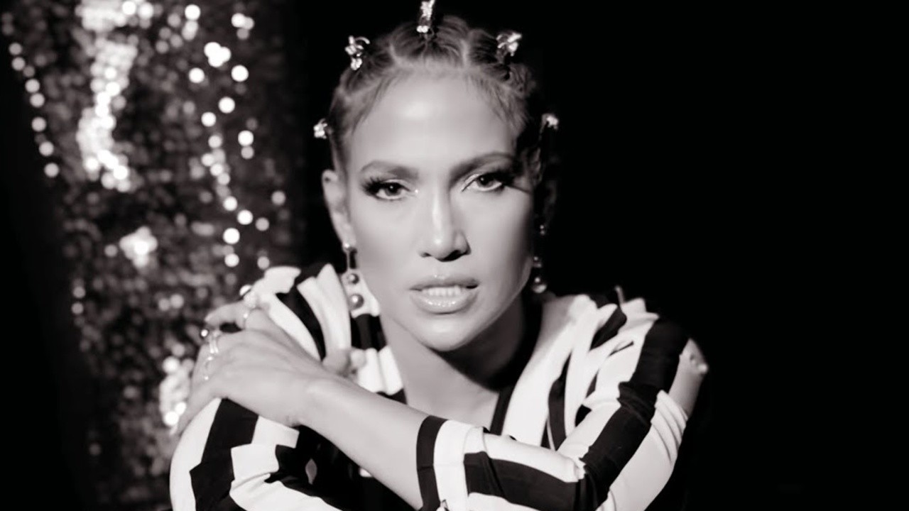 Cardi B: Dinero [MV] (2018) | MUBI