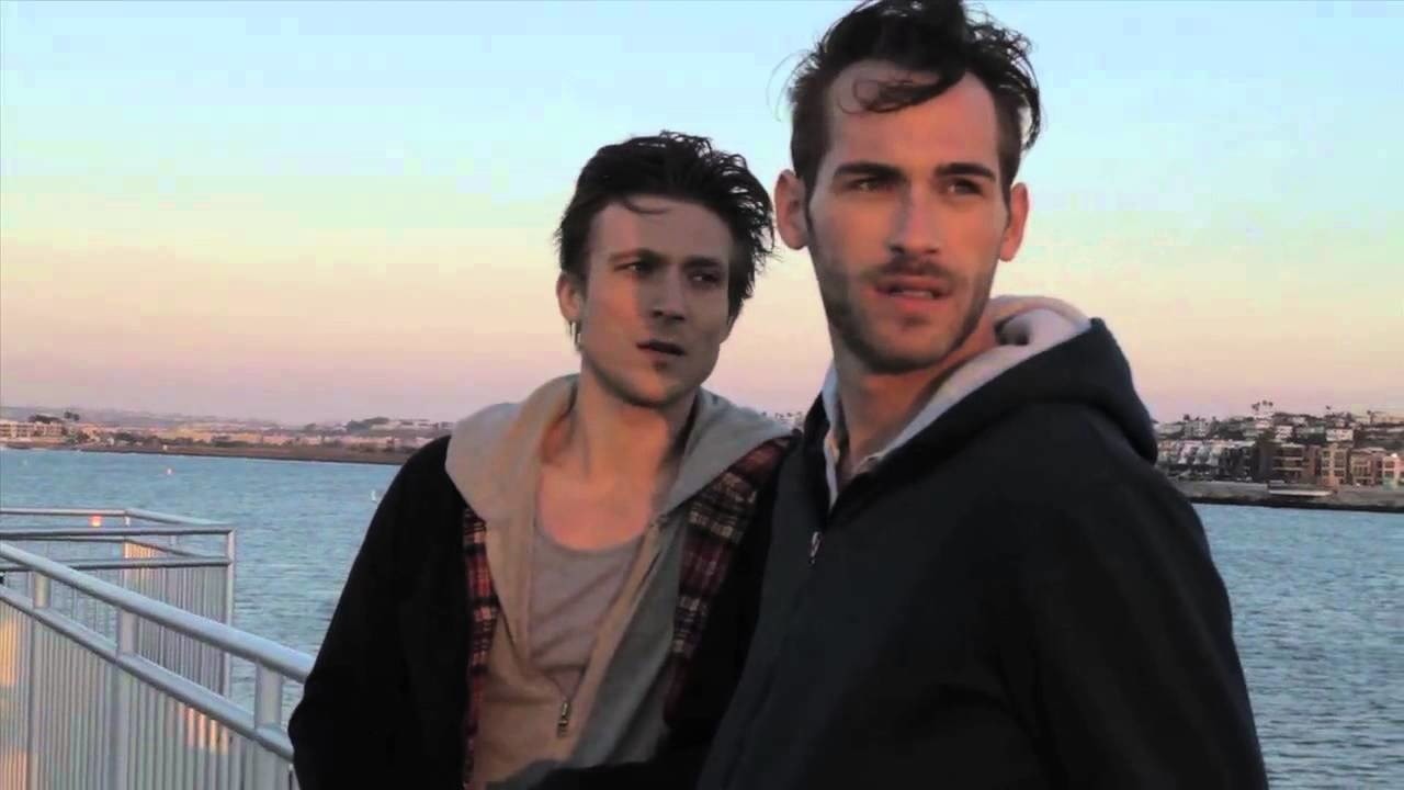 Derek and Cameron (2013) | MUBI