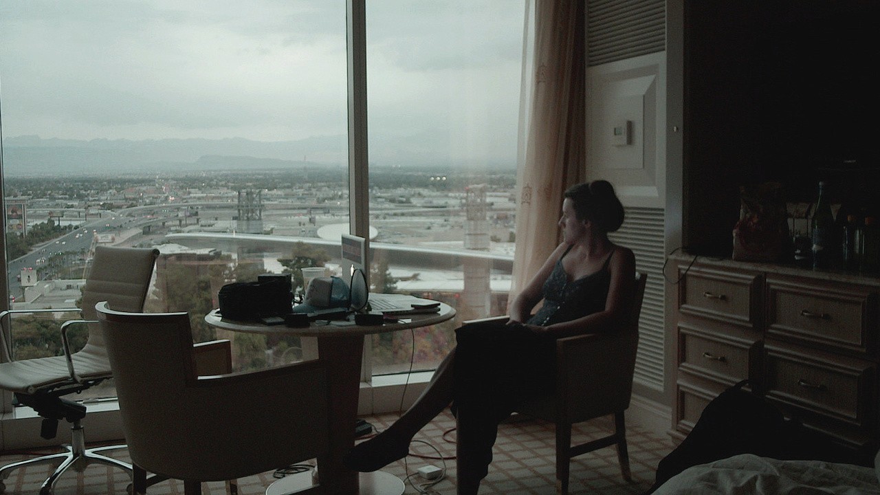 This Much We Know (2022) | MUBI