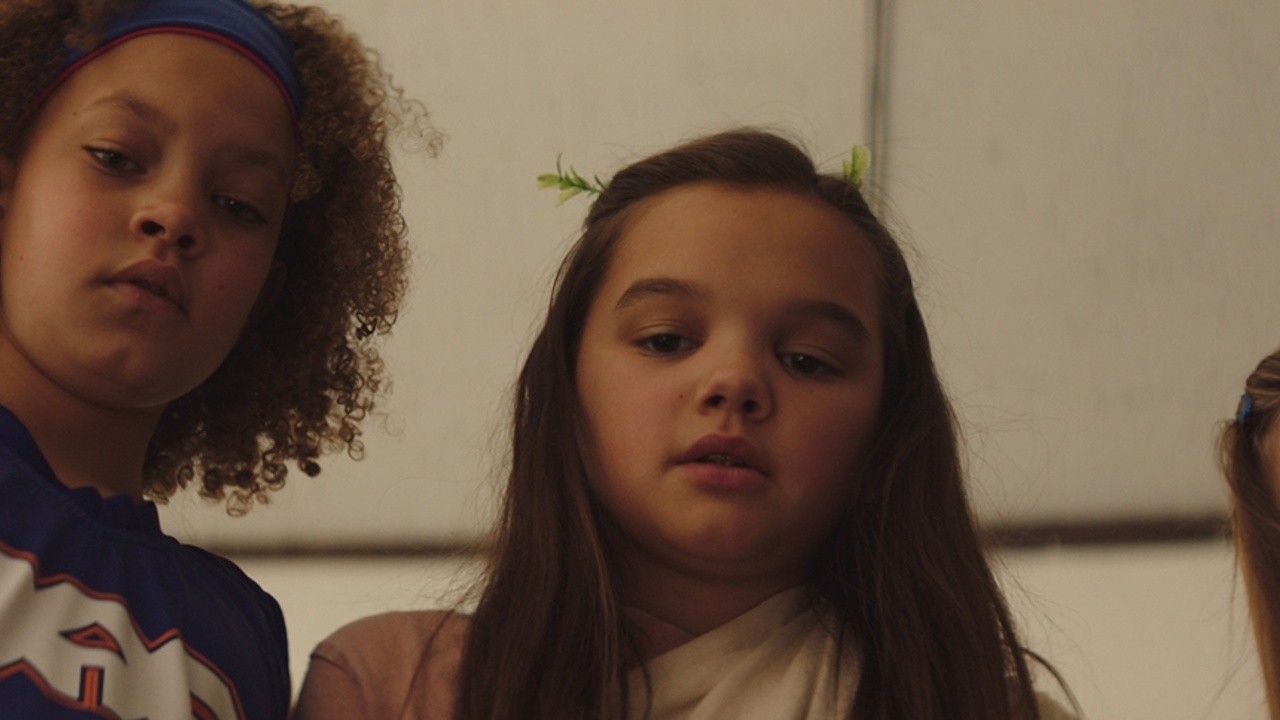 My Summer Vacation (2022) | MUBI
