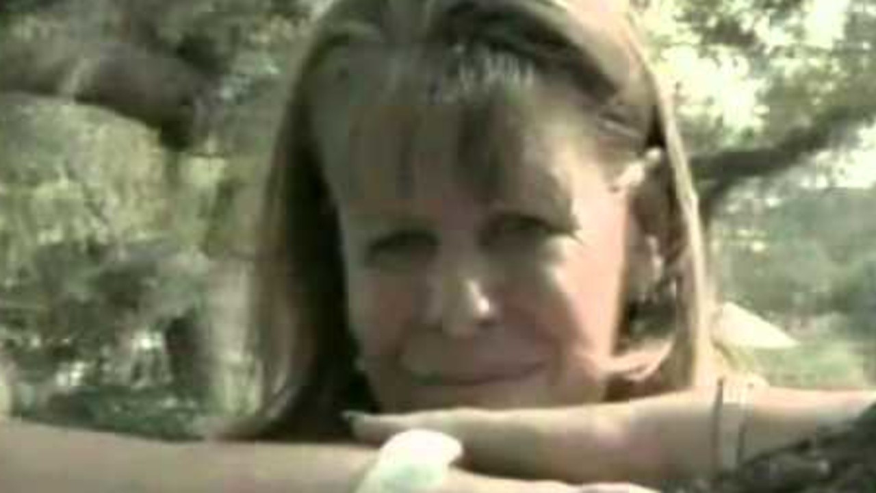 Cruel and Unusual (2006) | MUBI