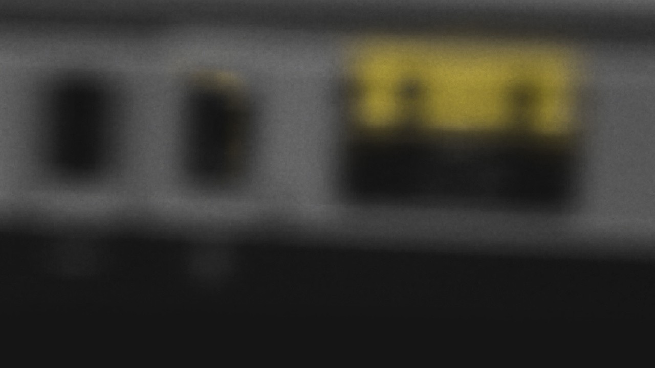 Waiting Room (2023) | MUBI