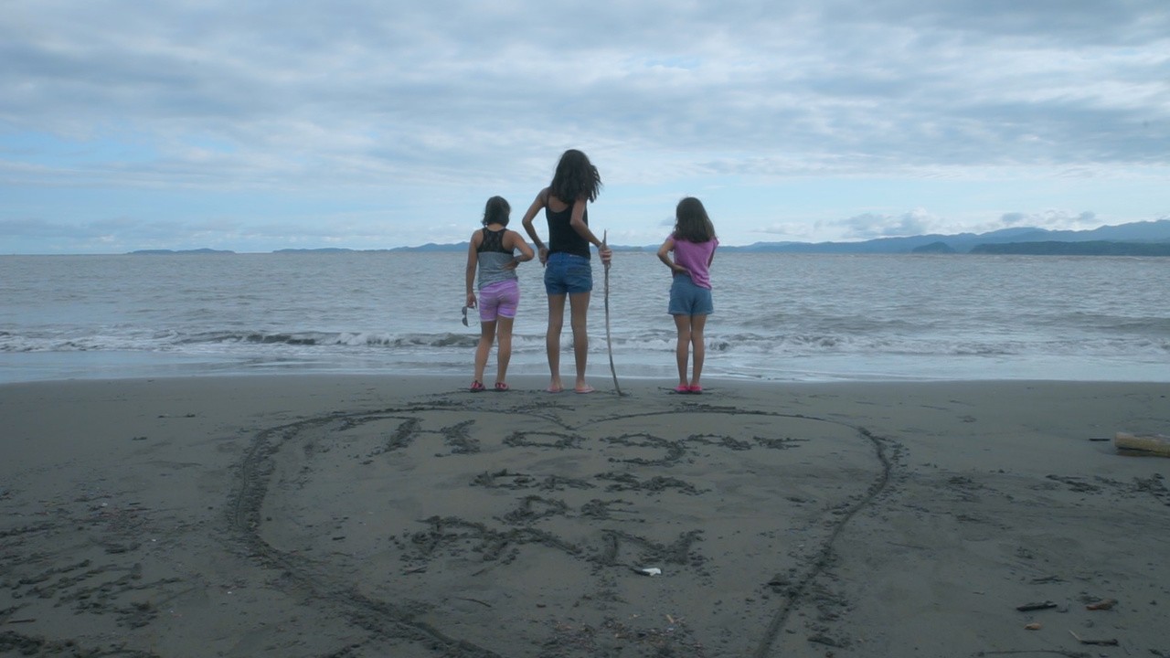 130 Children (2022) | MUBI